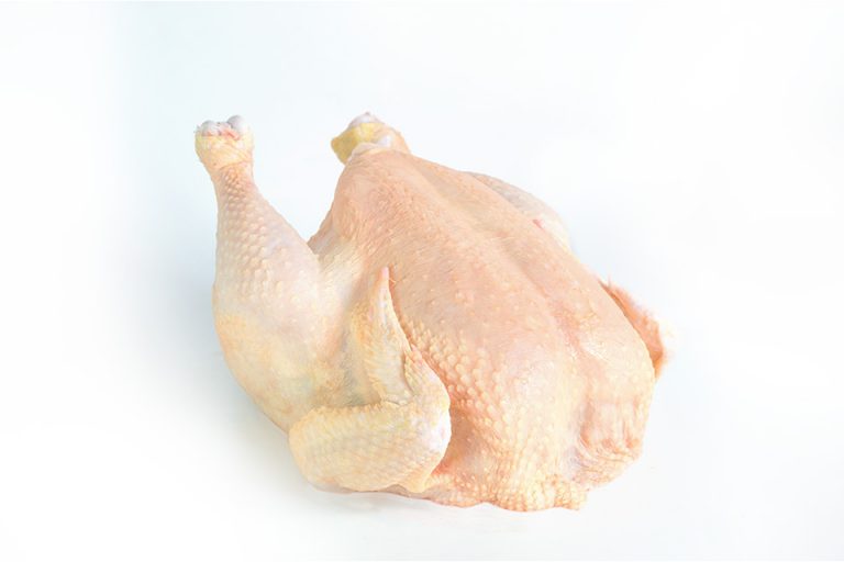 Productos – Santa Bárbara – avícola