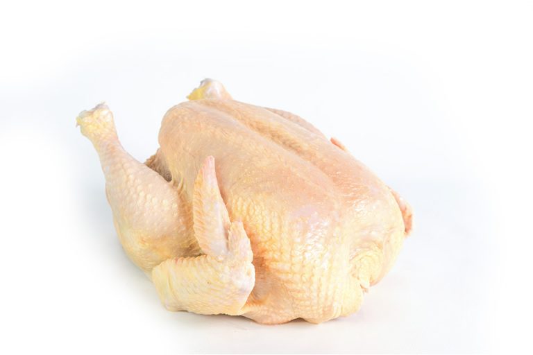 Productos – Santa Bárbara – avícola